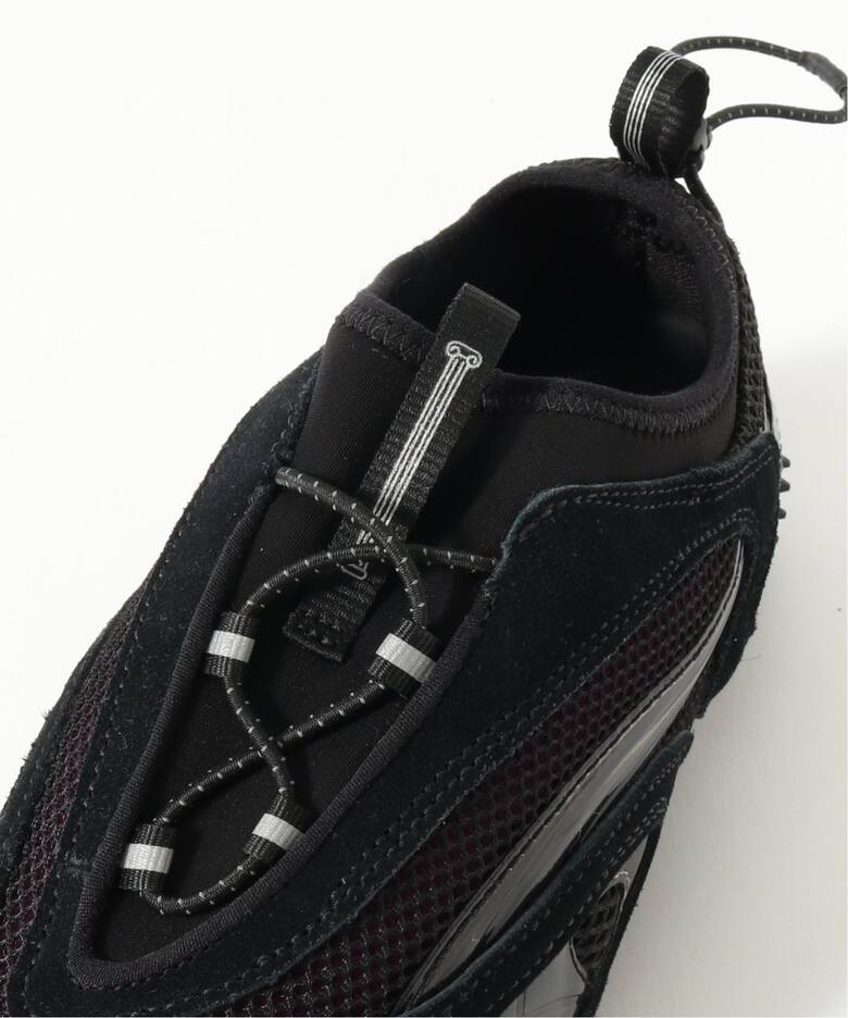 【PUMA / プーマ × ARIES / アリーズ】MOSTRO AC ARIES ARISE（その他シューズ）｜PULP（パルプ）の通販 ...