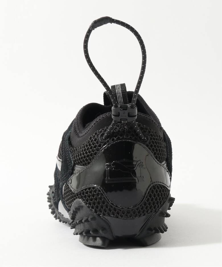 【PUMA / プーマ × ARIES / アリーズ】MOSTRO AC ARIES ARISE（その他シューズ）｜PULP（パルプ）の通販 ...