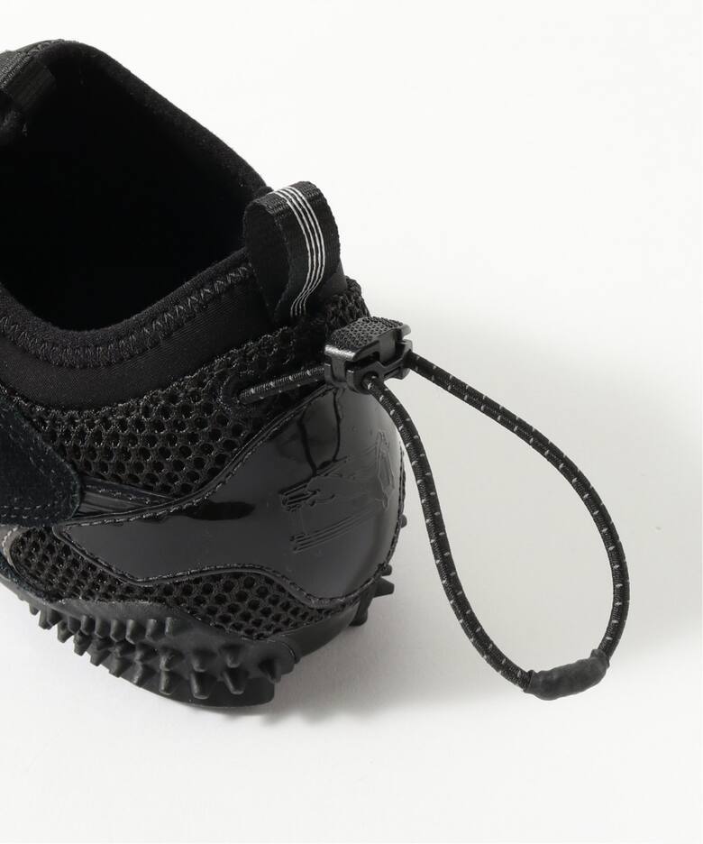 【PUMA / プーマ × ARIES / アリーズ】MOSTRO AC ARIES ARISE（その他シューズ）｜PULP（パルプ）の通販 ...