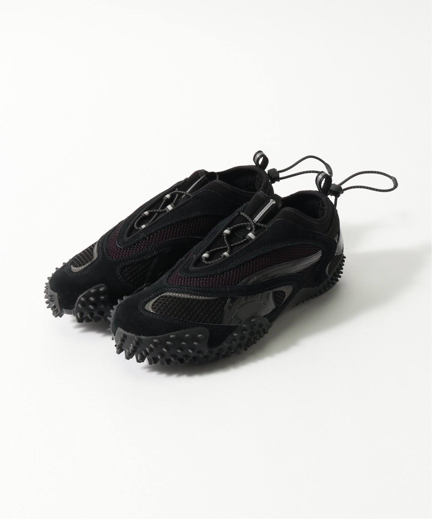 【PUMA / プーマ × ARIES / アリーズ】MOSTRO AC ARIES ARISE（その他シューズ）｜PULP（パルプ）の通販 ...