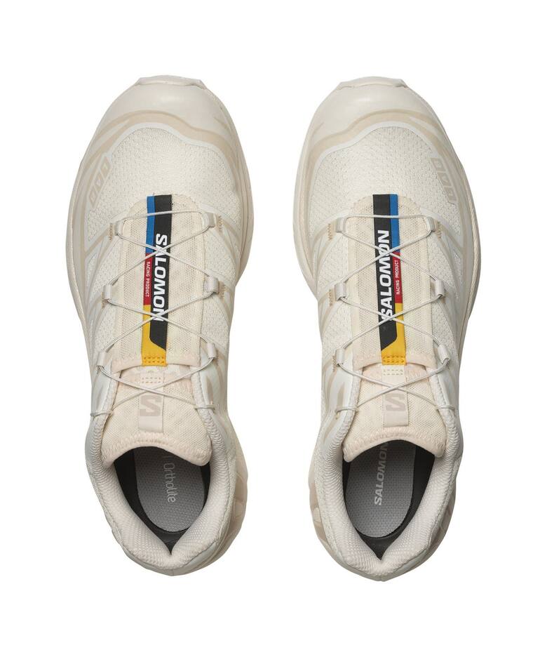 【SALOMON / サロモン】XT-6 L47445300（スニーカー）｜PULP（パルプ）の通販｜BAYCREW’S STORE