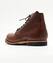 【RED WING / レッドウイング】BECKMAN 9422（ブーティ・ショートブーツ）｜BAYCREW'S DEPO（ベイクルーズデポ ...