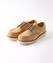【RED WING / レッドウイング】CLASSIC MOC OXFORD 8079（その他シューズ）｜BAYCREW'S DEPO（ベイ ...