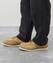 【RED WING / レッドウイング】CLASSIC MOC OXFORD 8079（その他シューズ）｜BAYCREW'S DEPO（ベイ ...