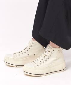 AP STUDIO｜エーピーストゥディオ（レディース）の公式通販｜BAYCREW'S STORE