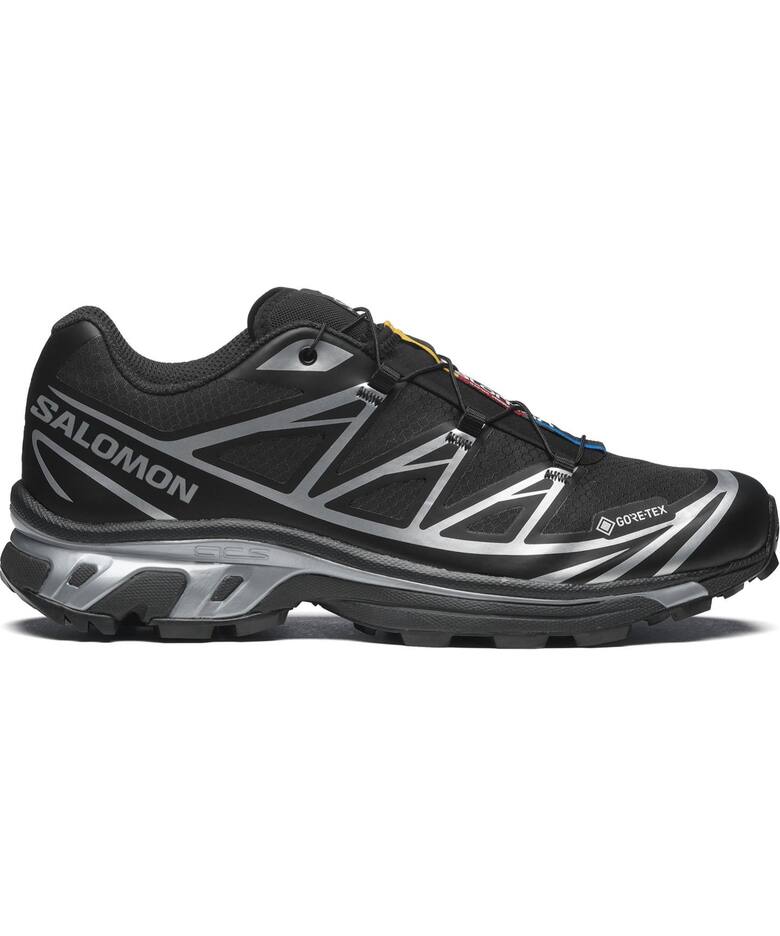 SALOMON / サロモン XT-6 GTX L47450600（スニーカー）｜JOURNAL STANDARD（ジャーナルスタンダード）の ...