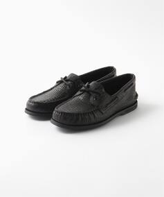 JOURNAL STANDARD｜ジャーナルスタンダードのシューズ（メンズ）の公式通販｜BAYCREW'S STORE