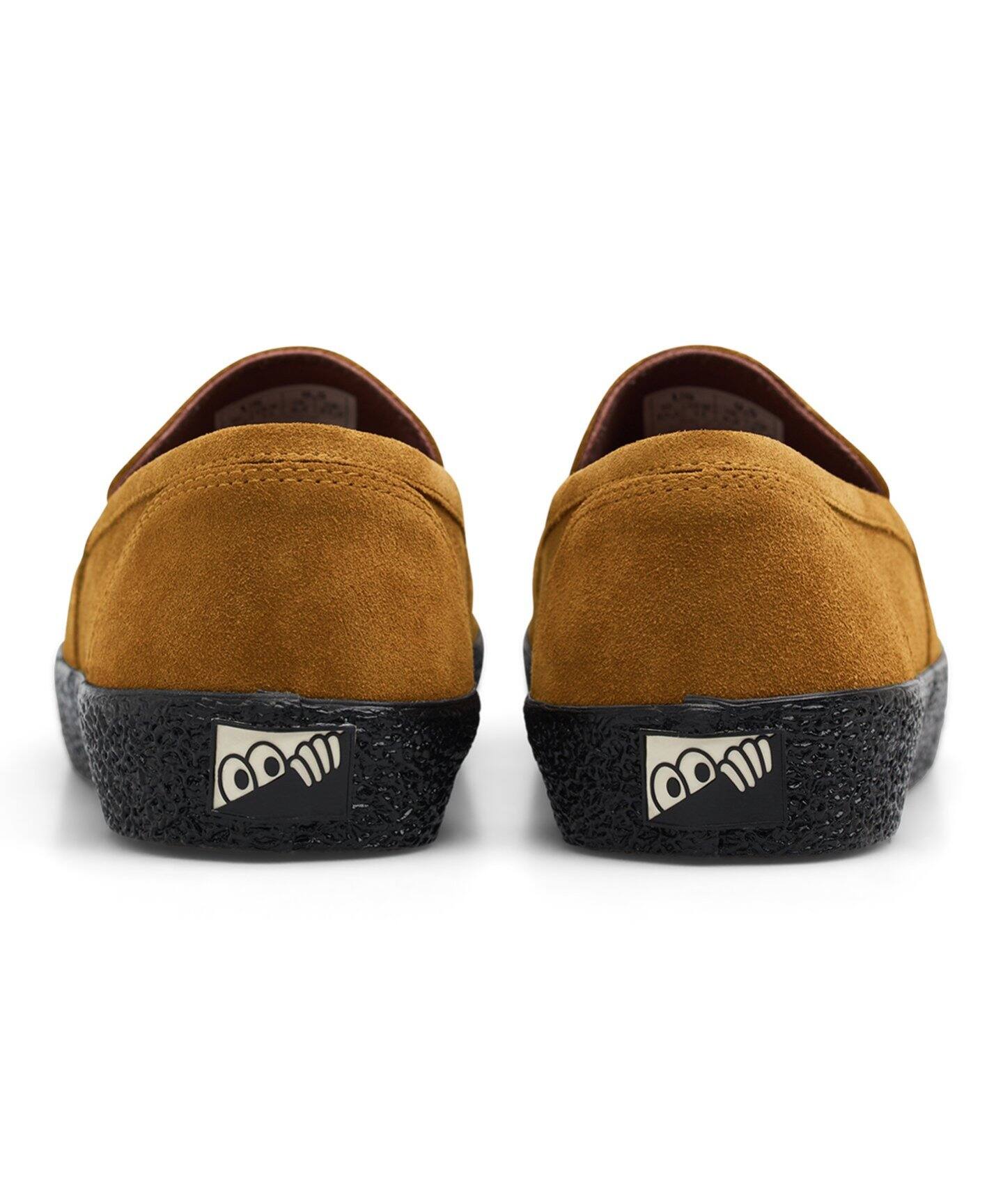 LASTRESORT AB / ラストリゾートエービー VM005 Loafer（スニーカー