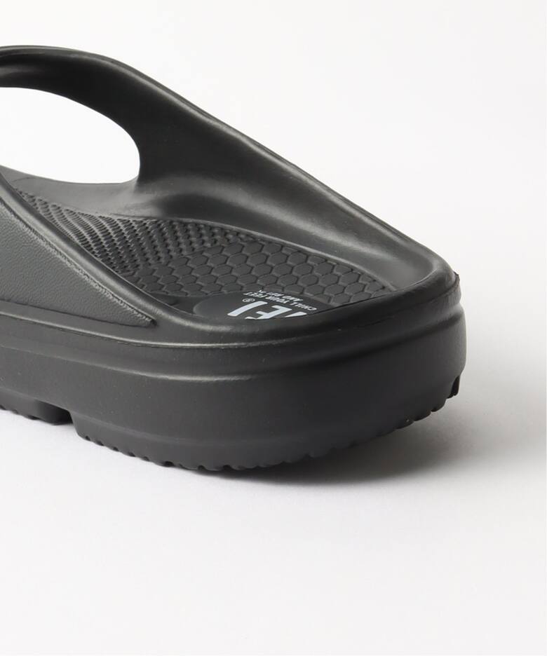 【MEI(メイ)】 TONG SANDAL（サンダル）｜B.C STOCK（ベーセーストック）の通販｜BAYCREW’S STORE