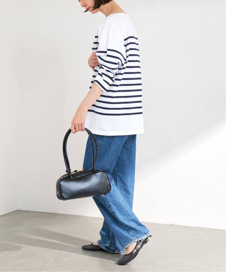 TEMPERATE/テンパレイト MARTA GLITTER（フラットシューズ）｜LE TALON（ル タロン）の通販｜BAYCREW’S STORE