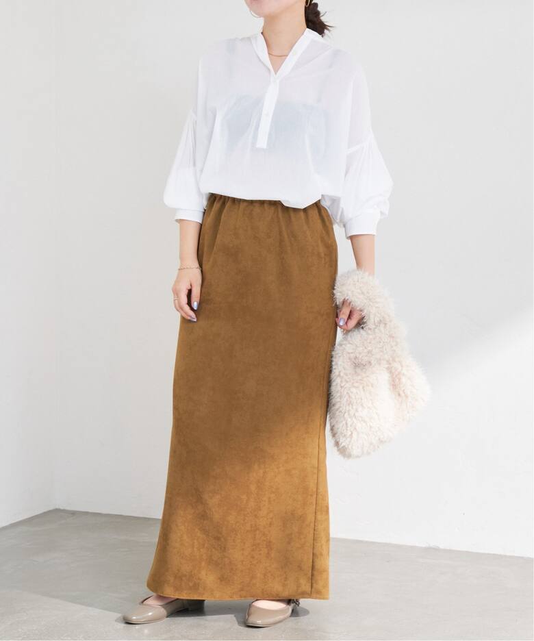 TEMPERATE/テンパレイト MARTA STRAP SHOES（フラットシューズ）｜LE TALON（ル タロン）の通販｜BAYCREW’S STORE