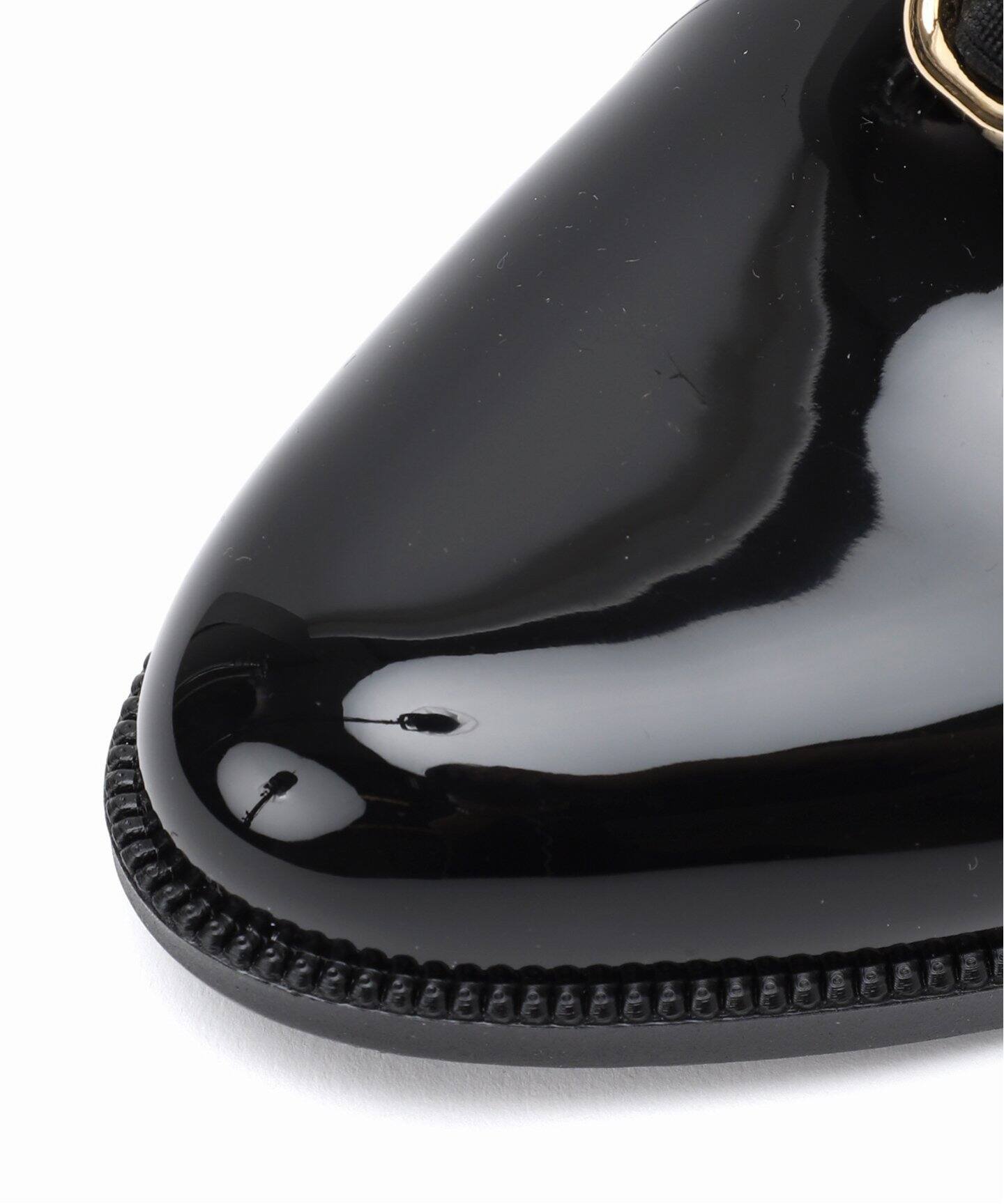 TEMPERATE/テンパレイト BAKER（フラットシューズ）｜LE TALON（ル タロン）の通販｜BAYCREW’S STORE