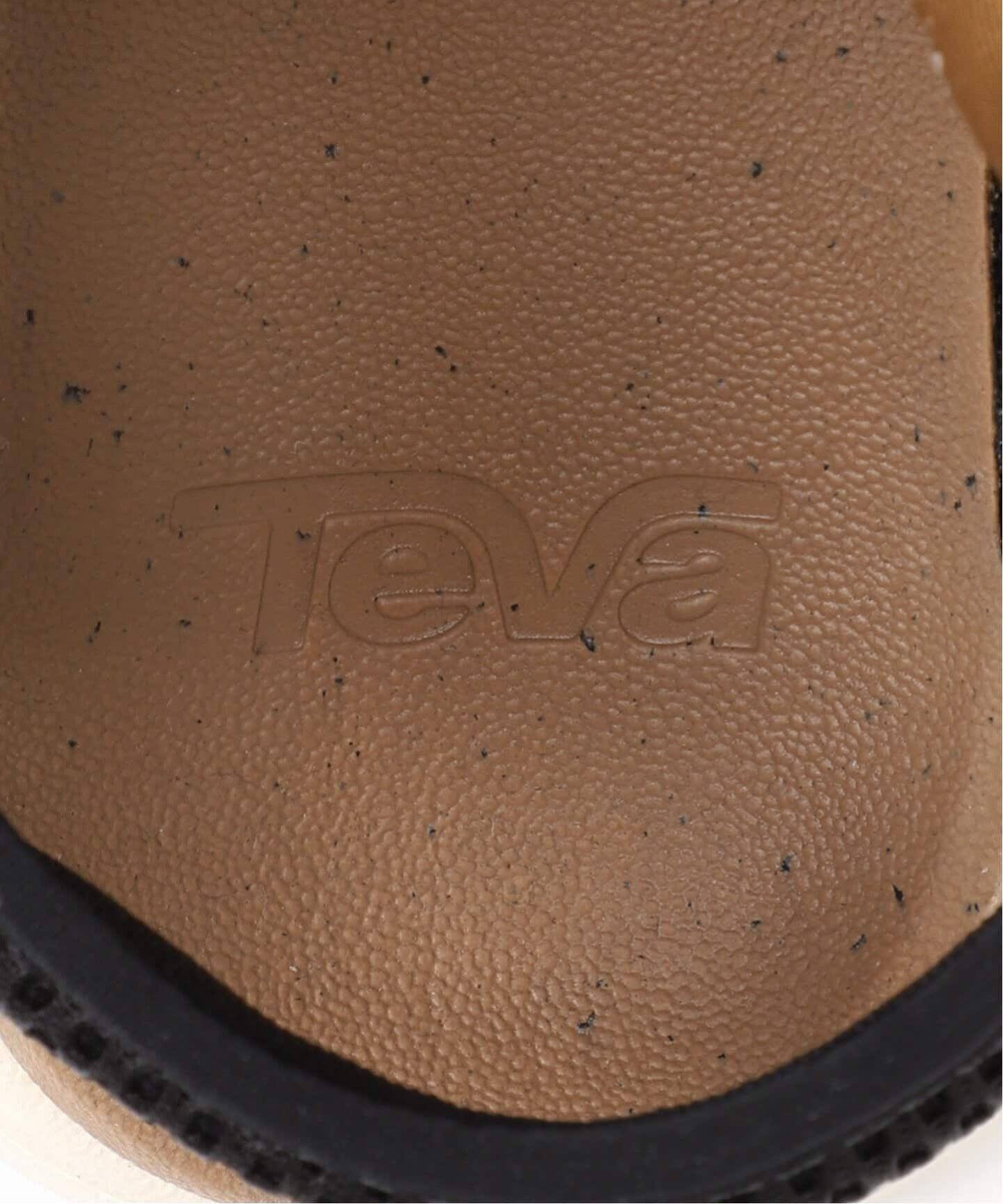 Teva/テバ 別注 ZYMIC サンダル（サンダル）｜IENA（イエナ）の通販｜BAYCREW’S STORE