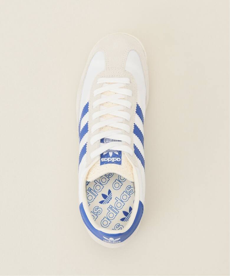 adidas originals/アディダス オリジナルス SL72 RS JH8644（スニーカー）｜IENA（イエナ）の通販 ...