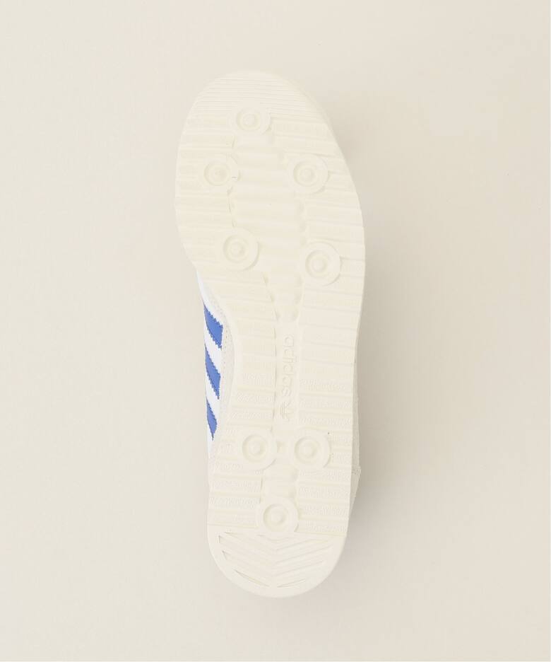 adidas originals/アディダス オリジナルス SL72 RS JH8644（スニーカー）｜IENA（イエナ）の通販 ...