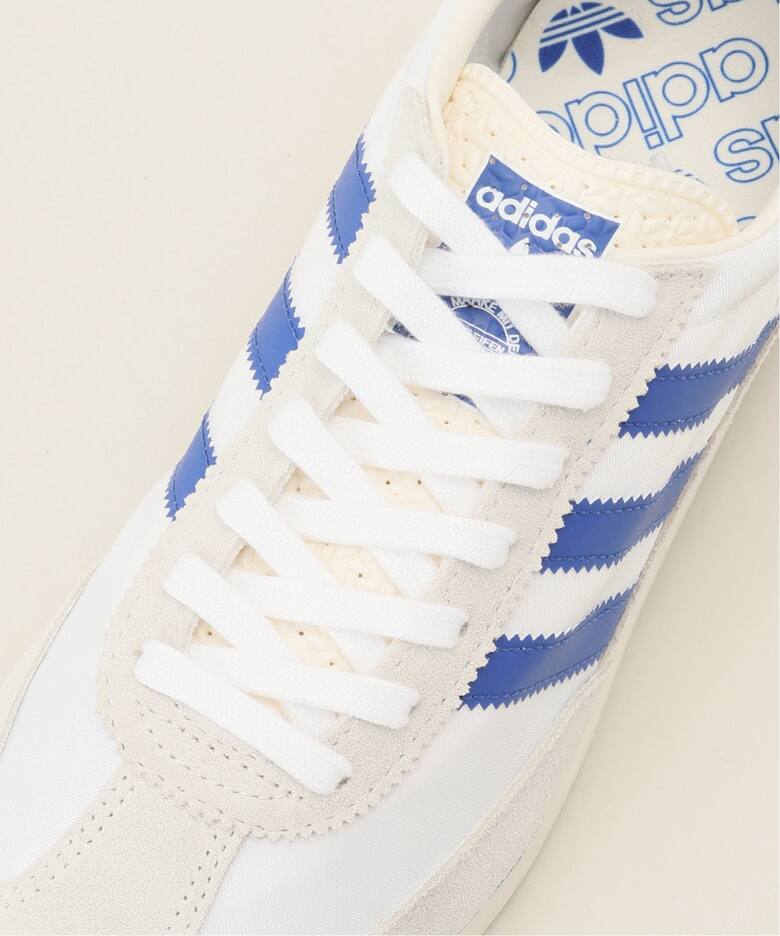 adidas originals/アディダス オリジナルス SL72 RS JH8644（スニーカー）｜IENA（イエナ）の通販 ...