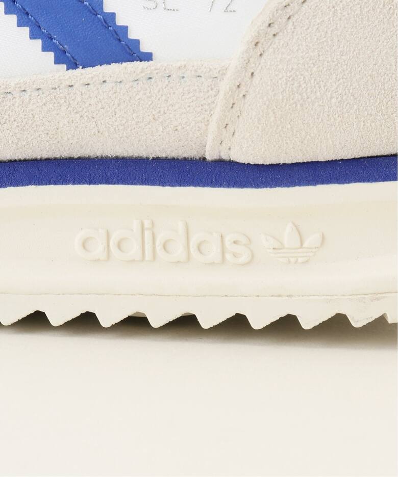 adidas originals/アディダス オリジナルス SL72 RS JH8644（スニーカー）｜IENA（イエナ）の通販 ...
