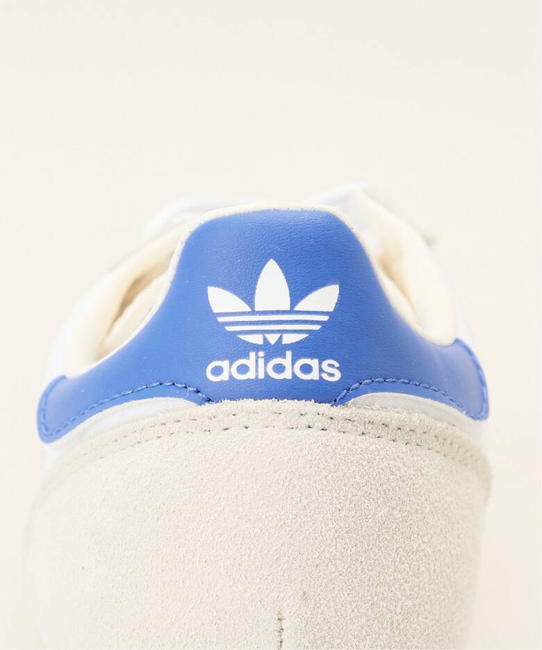 adidas originals/アディダス オリジナルス SL72 RS JH8644（スニーカー）｜IENA（イエナ）の通販 ...