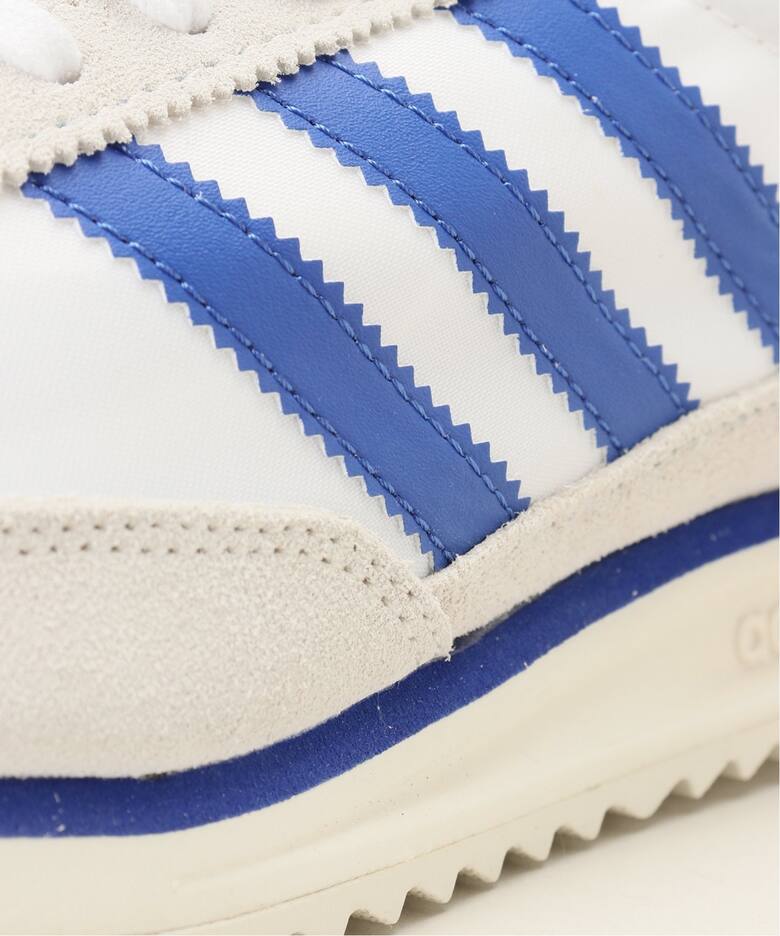 adidas originals/アディダス オリジナルス SL72 RS JH8644（スニーカー）｜IENA（イエナ）の通販 ...