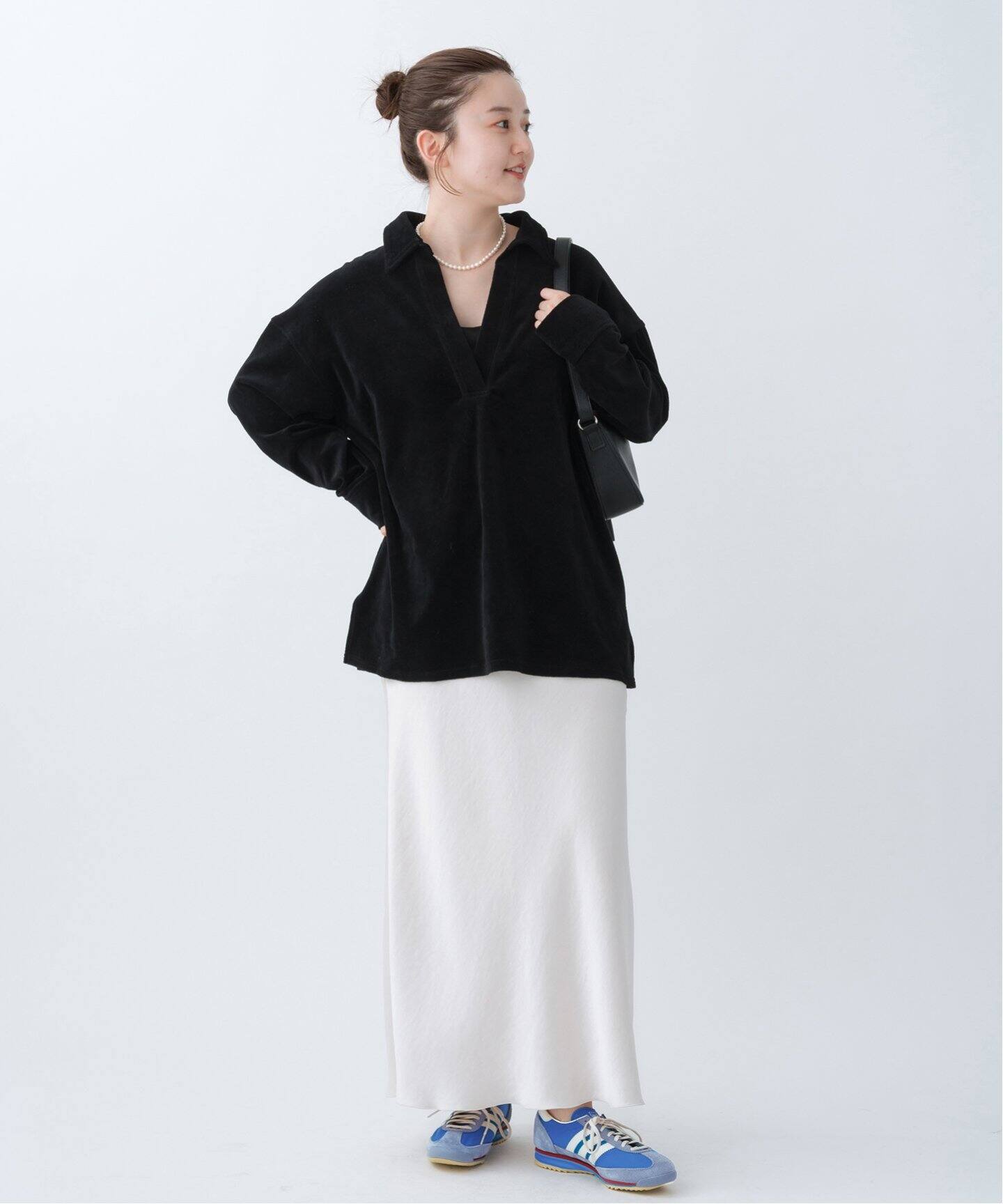 adidas originals/アディダス オリジナルス SL 72 OG W JS0254/ 255（スニーカー）｜IENA（イエナ）の ...