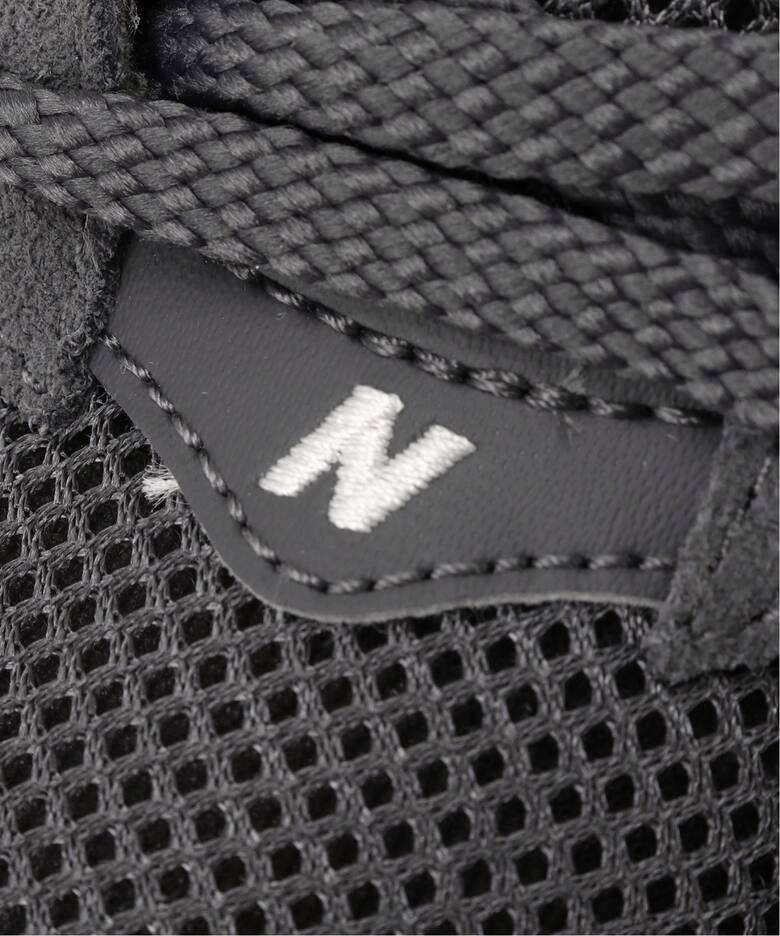 NEW BALANCE/ニューバランス 2002R M2002RFL_D/RFI_D（スニーカー）｜SLOBE IENA（スローブ イエナ）の ...