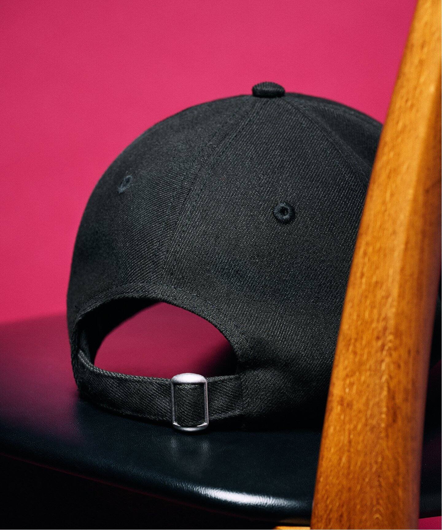 【NEW ERA×RC】 9FORTY JPN別注（キャップ）｜REIGNING CHAMP（レイニングチャンプ）の通販｜BAYCREW’S ...