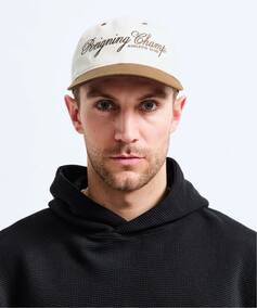REIGNING CHAMP｜レイニングチャンプ（メンズ）の公式通販｜BAYCREW'S STORE