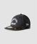 NEW ERA LOW PRO 59FIFTY ARCH LOGO CAP RC-7486（キャップ）｜REIGNING CHAMP（レ ...