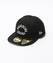 NEW ERA LOW PRO 59FIFTY ARCH LOGO CAP RC-7486（キャップ）｜REIGNING CHAMP（レ ...