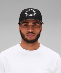 REIGNING CHAMP｜レイニングチャンプ（メンズ）の公式通販｜BAYCREW'S STORE