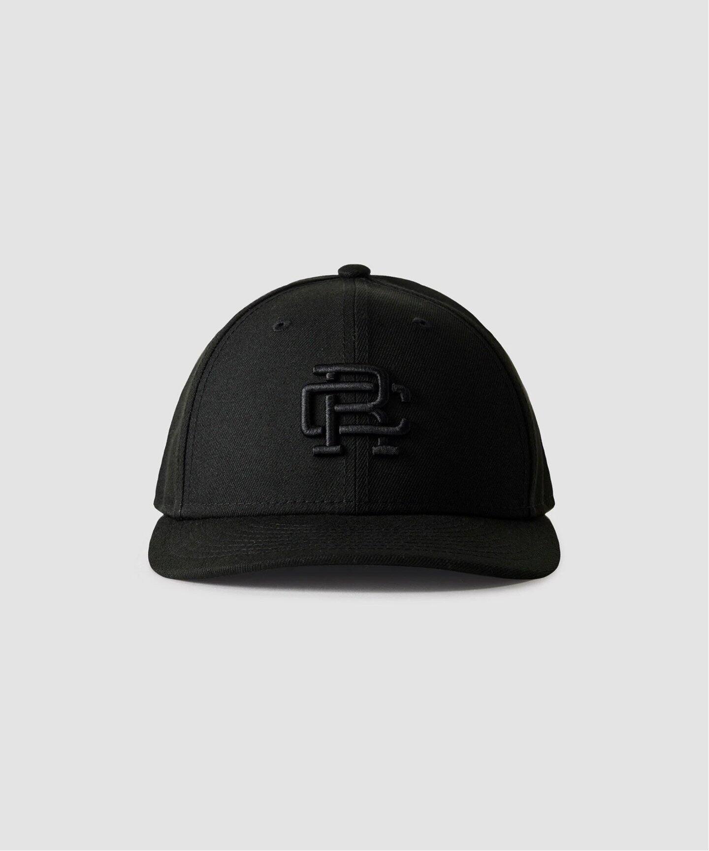 NEW ERA LOW PRO 59FIFTY MONOGRAM CAP（キャップ）｜REIGNING CHAMP（レイニングチャンプ）の通販 ...