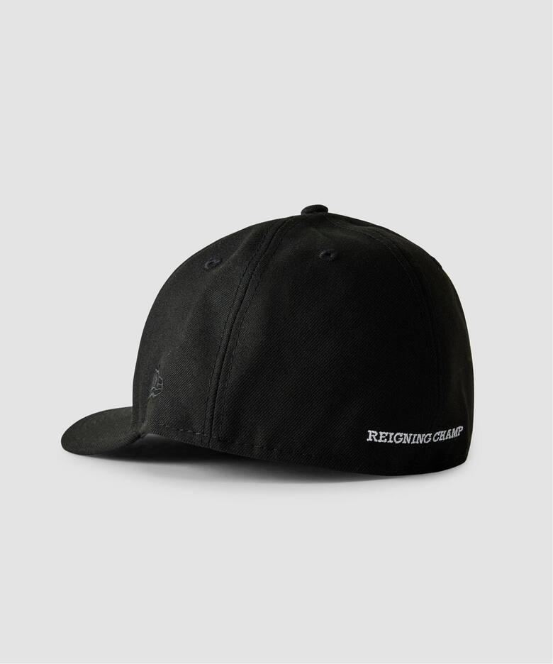 NEW ERA LOW PRO 59FIFTY MONOGRAM CAP（キャップ）｜REIGNING CHAMP（レイニングチャンプ）の通販 ...