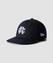NEW ERA LOW PRO 59FIFTY MONOGRAM CAP（キャップ）｜REIGNING CHAMP（レイニングチャンプ）の通販 ...