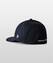 NEW ERA LOW PRO 59FIFTY MONOGRAM CAP（キャップ）｜REIGNING CHAMP（レイニングチャンプ）の通販 ...