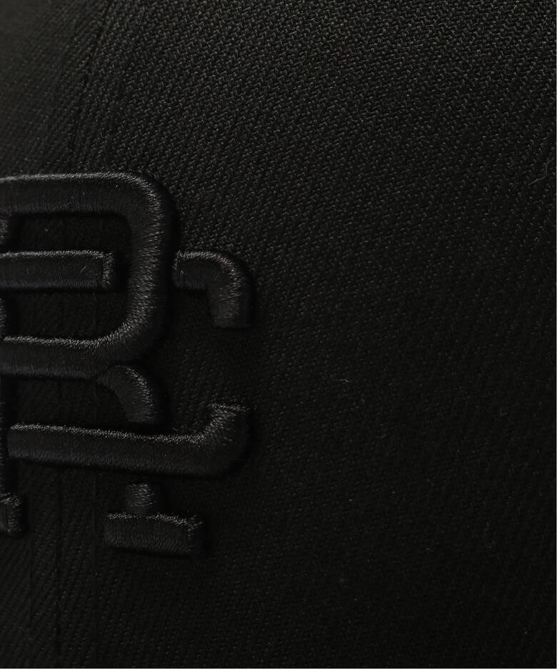 NEW ERA LOW PRO 59FIFTY MONOGRAM CAP（キャップ）｜REIGNING CHAMP（レイニングチャンプ）の通販 ...