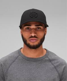 REIGNING CHAMP｜レイニングチャンプ（メンズ）の公式通販｜BAYCREW'S STORE