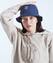 【NIKE / ナイキ】PSG U NK APEX BUCKET SQ L FN9330- 410（ハット）｜Paris Saint ...