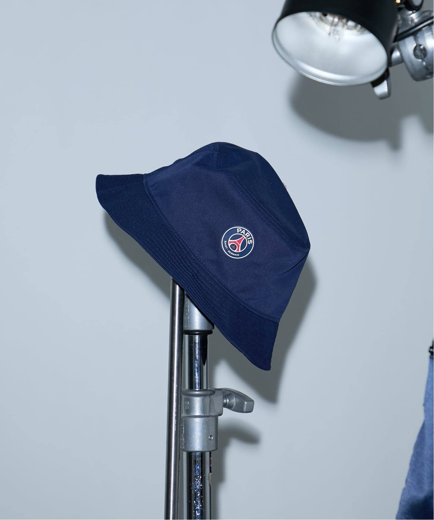 【NIKE / ナイキ】PSG U NK APEX BUCKET SQ L FN9330- 410（ハット）｜Paris Saint ...