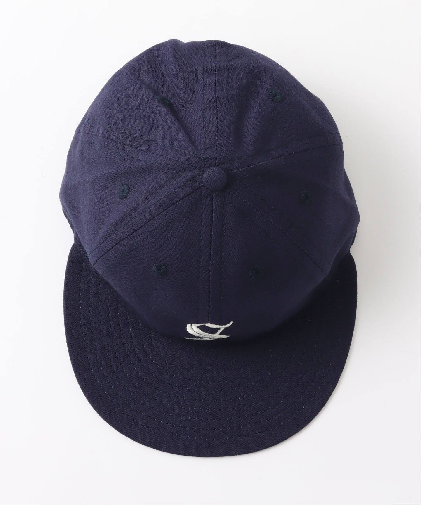 【COOPERSTOWN × Stead】L/C BALL Cap（キャップ）｜JOURNAL STANDARD（ジャーナルスタンダード）の ...