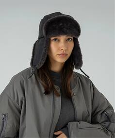 JOINT WORKS｜ジョイントワークス（メンズ）の公式通販｜BAYCREW'S STORE