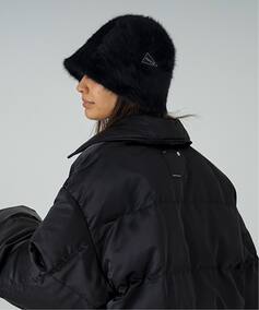 JOINT WORKS｜ジョイントワークス（メンズ）の公式通販｜BAYCREW'S STORE