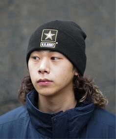 JOINT WORKS｜ジョイントワークス（メンズ）の公式通販｜BAYCREW'S STORE