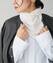 Johnstons/ジョンストンズ Cauzy triangle マフラー HAE03430（マフラー）｜IENA（イエナ）の通販 ...