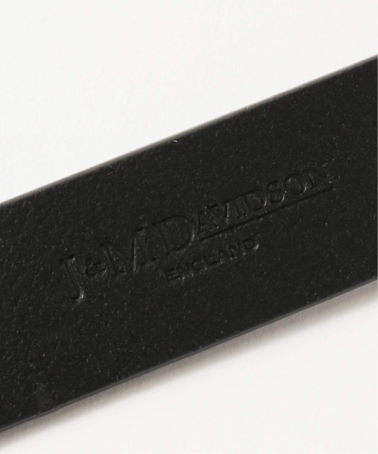 J&M DAVIDSON / ジェイ＆エム デヴィッドソン】25mm DOME RIVETS