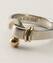 【VINTAGE TIFFANY&Co./ティファニー】Hook eye ring（リング）｜DECOUVERTE（デクーヴェルト）の通販 ...