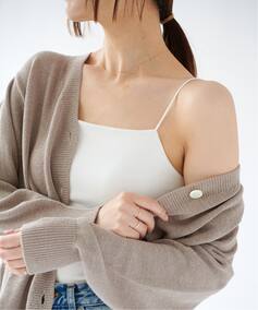 EMILY WEEK｜エミリーウィークのベストセラーランキング（レディース）｜BAYCREW’S STORE