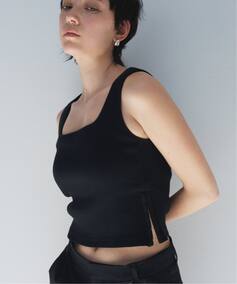 EMILY WEEK｜エミリーウィークのベストセラーランキング（レディース）｜BAYCREW’S STORE