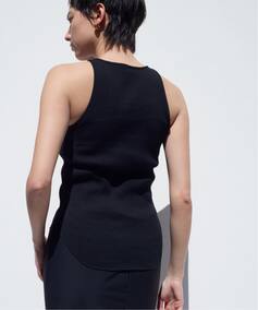 EMILY WEEK｜エミリーウィークのベストセラーランキング（レディース）｜BAYCREW’S STORE