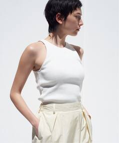 EMILY WEEK｜エミリーウィーク（レディース）の公式通販｜BAYCREW'S STORE