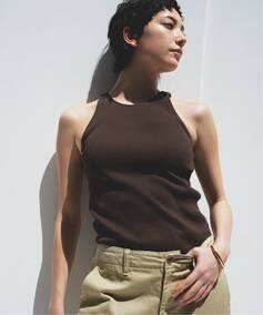 EMILY WEEK｜エミリーウィーク（レディース）の公式通販｜BAYCREW'S STORE